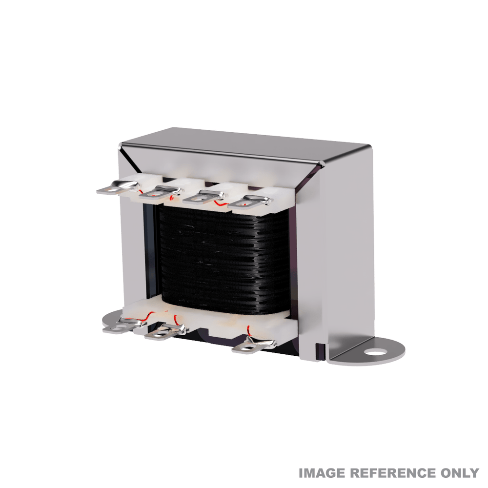 Speaker Distribution Transformers