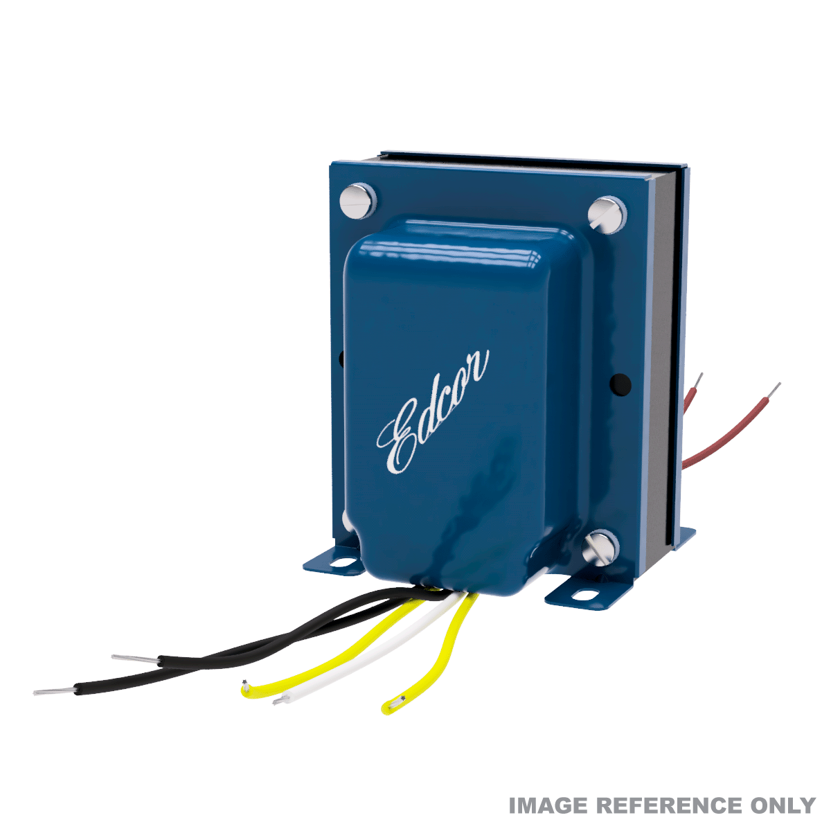 EDCOR Power Transformer XPWR014 Tube Plate/Filament.