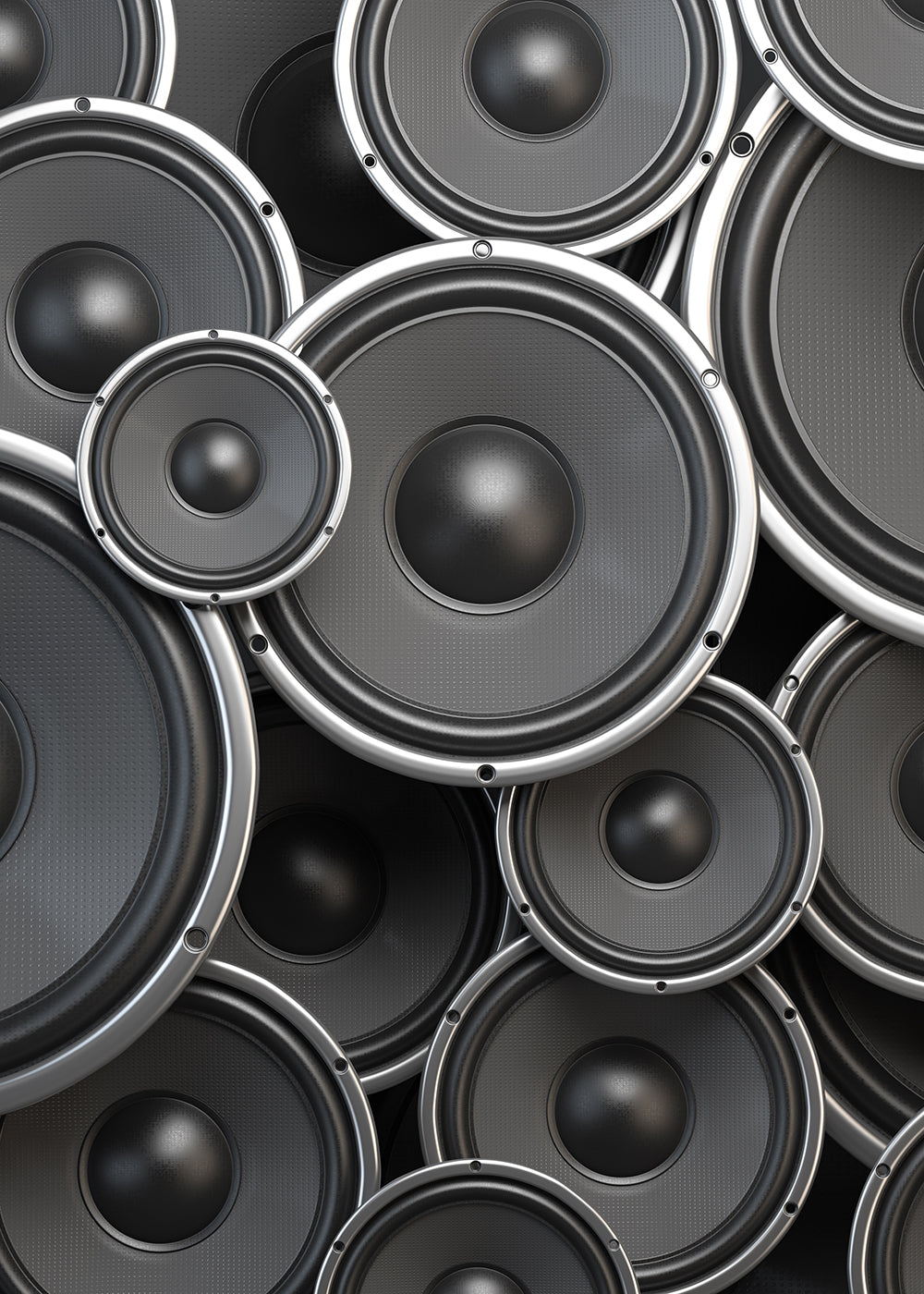 EDCOR Electronics Corporation