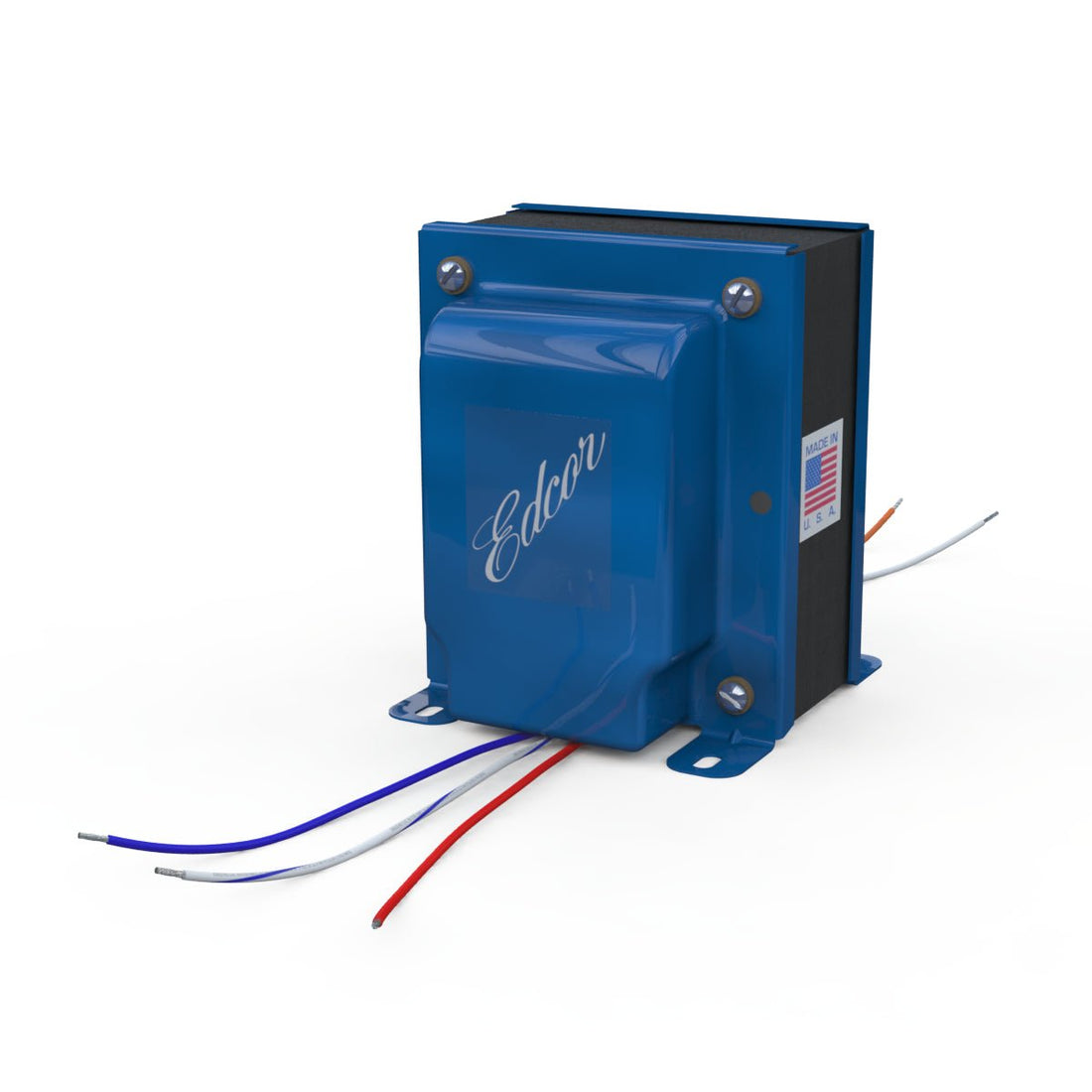Tube Amplifier Single Ended Output Transformer