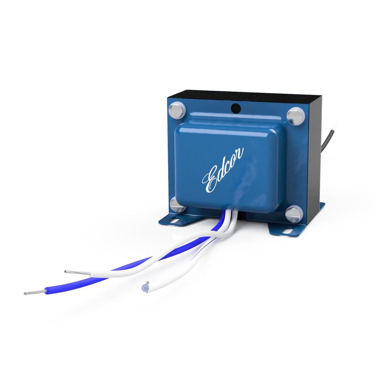 Interstage Matching Transformers